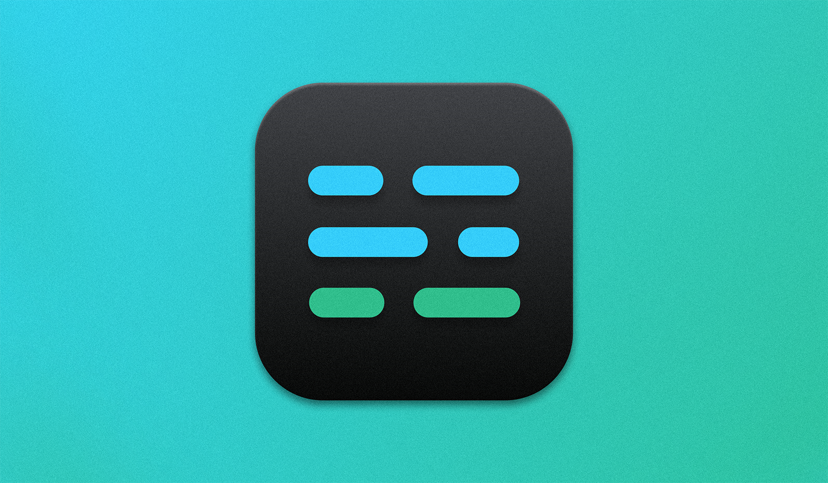 Over Caeli - Luchtkwaliteit